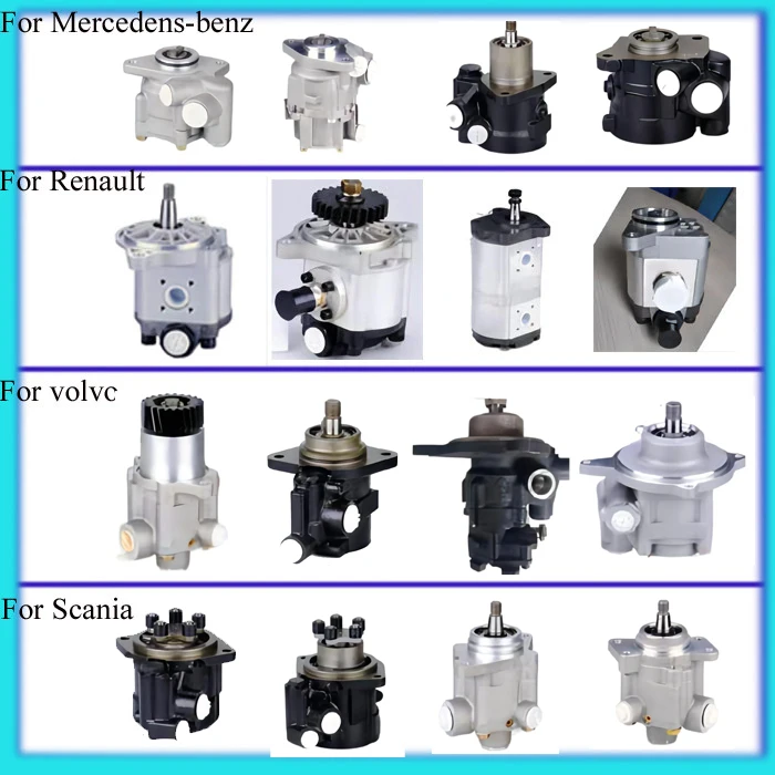 Clutch Master Cylinder MB012098 for MITSUBISHI PAJERO