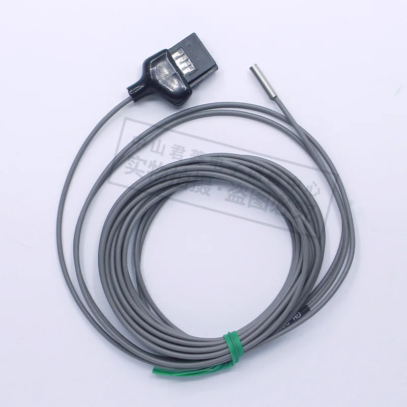 New Original Authentic Gh-2se Amplifier Gh-2se Separation Proximity ...