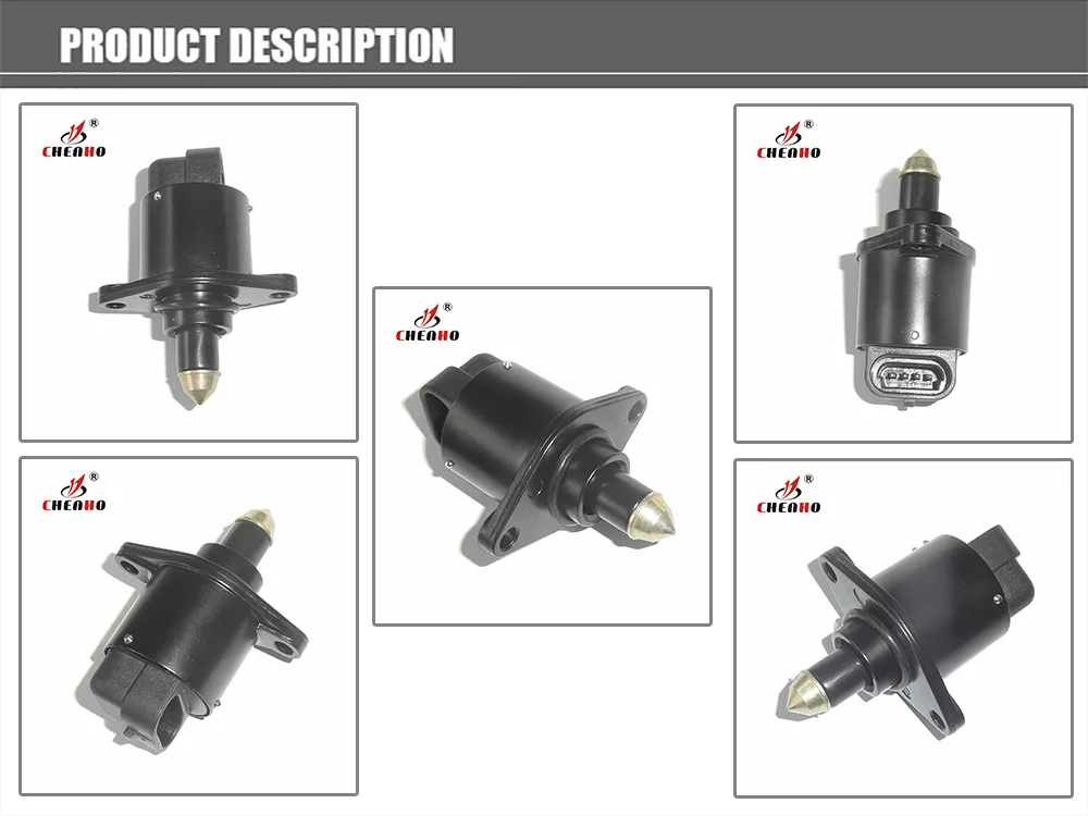 怠速控制阀 7701042784 7700861679，汽车零件怠速控制阀 - Buy 怠速控制阀，怠速控制阀，汽车备件 7701042784 ...