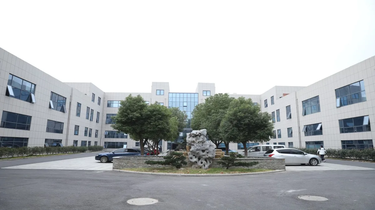 Chint Brand Original Xj3 Series Relays Phase Sequence And Phase Failure ...