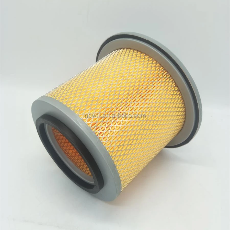 High Quality Wholesale Factory Directly Supplying Car Air Filter 16546 ...