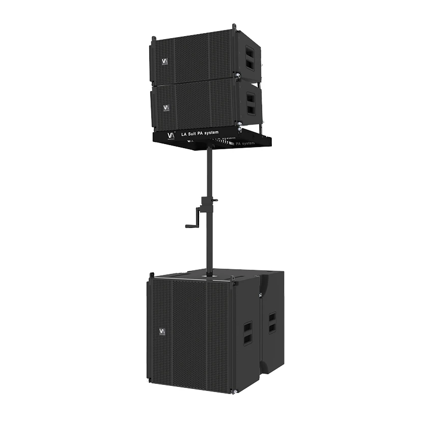 How to Choose a DJ Speakers Set — Practical 2026 Guide