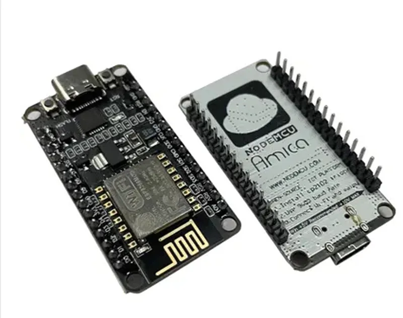 CP2102 Nodemcu WIFI Development Board Based ESP8266| Alibaba.com