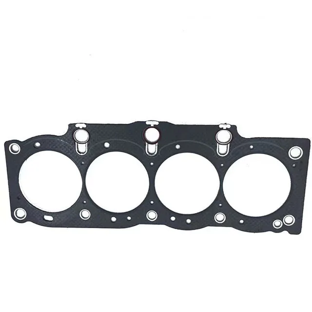 5S/5S-FE/5SFE Full Engine Overhaul Rebuilding Gasket Kit 04111-74303 ...