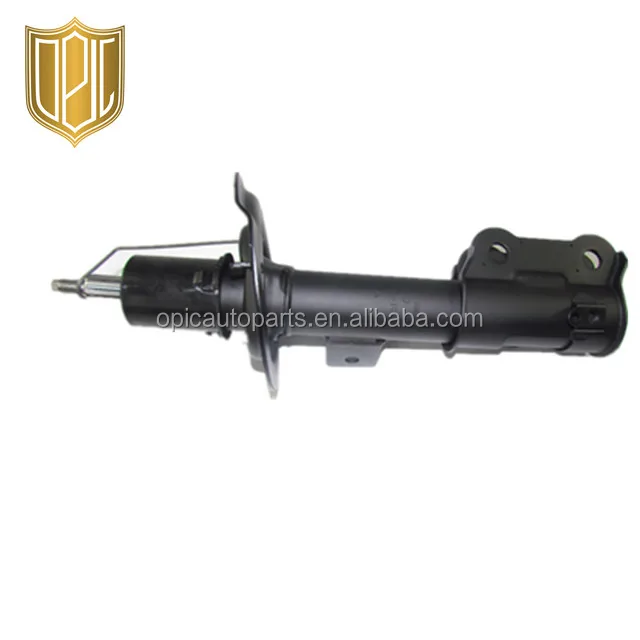 Mando-amortiguador auténtico para hyundai SANTA FE III, precio barato ...