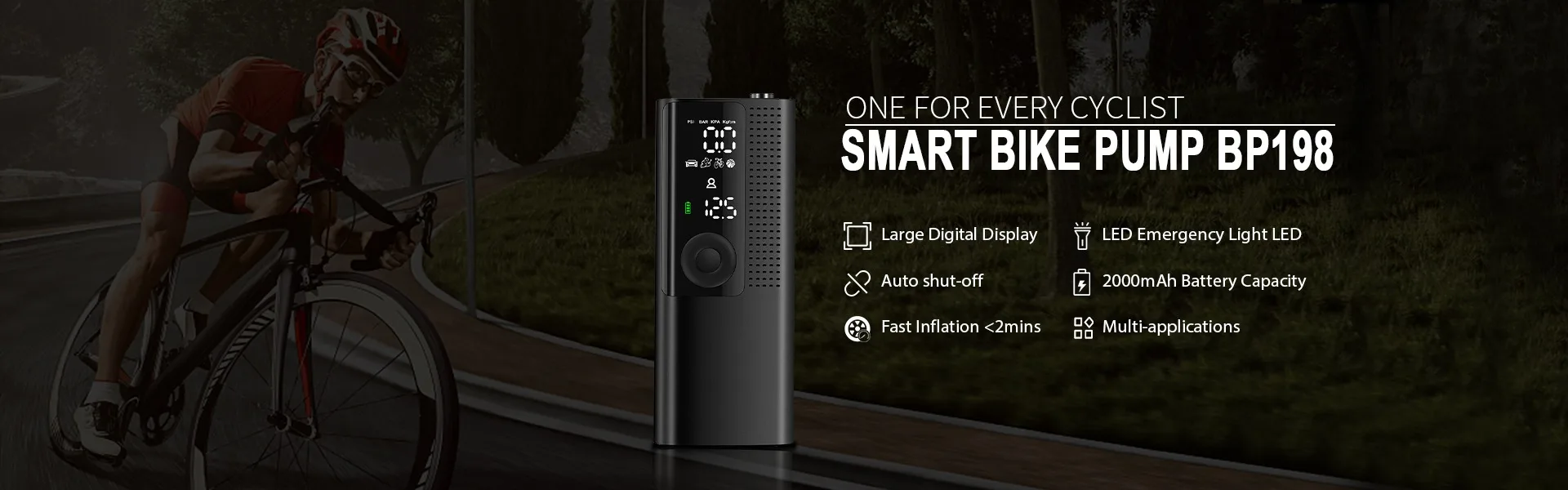 Shenzhen Smartnewo Technology Co., Ltd. - Smart Car Pump, Smart Balloon ...