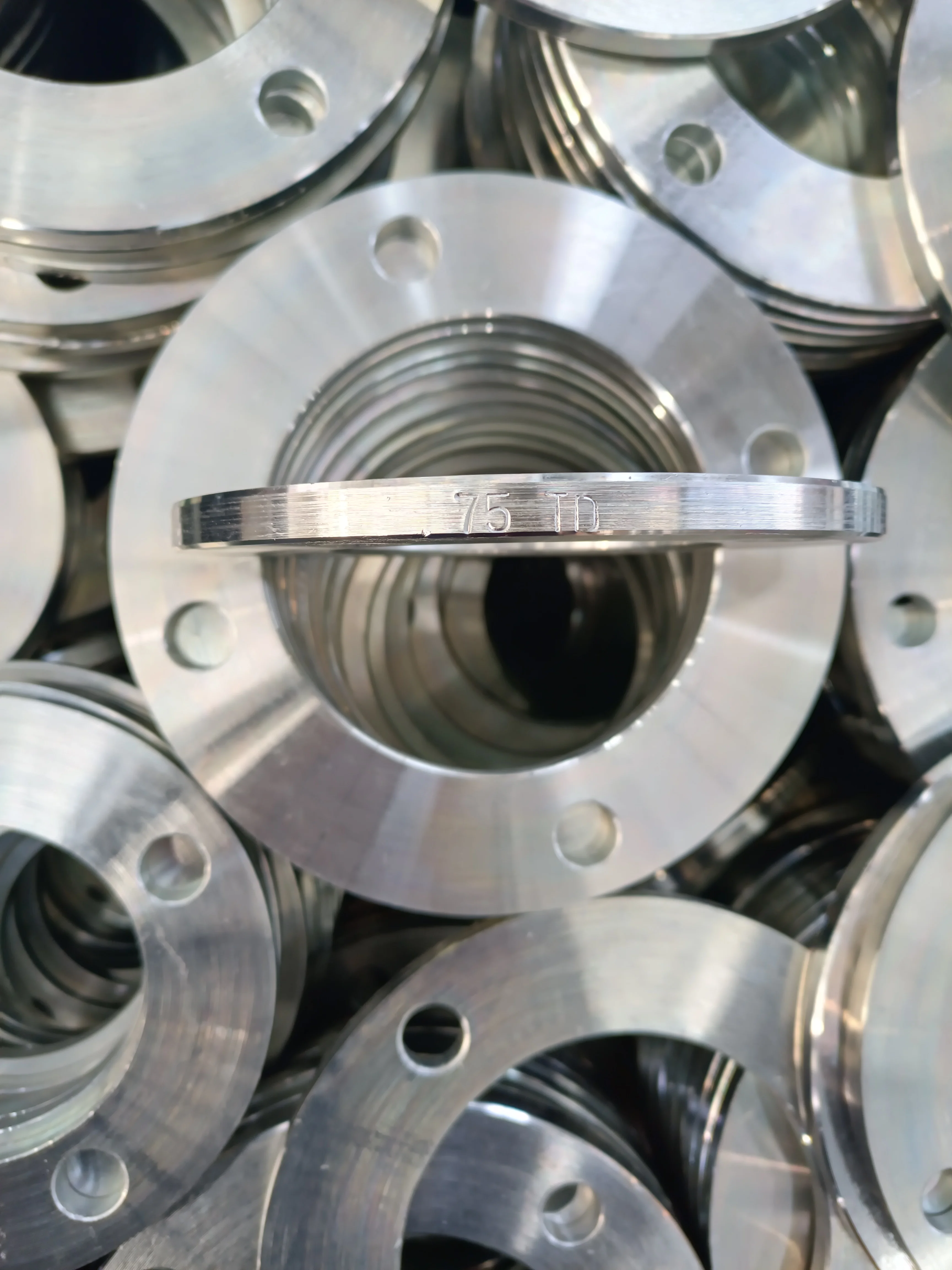 Flange Bs Forged TABLE D FLANGE GALVANIZED| Alibaba.com
