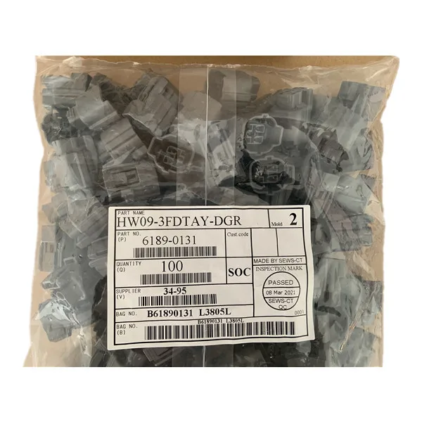 原装住友连接器端子8100-3617供应商 - Buy 三井住友金融集团 (sumitomo连接器,三井住友金融集团 (sumitomo连接器 ...