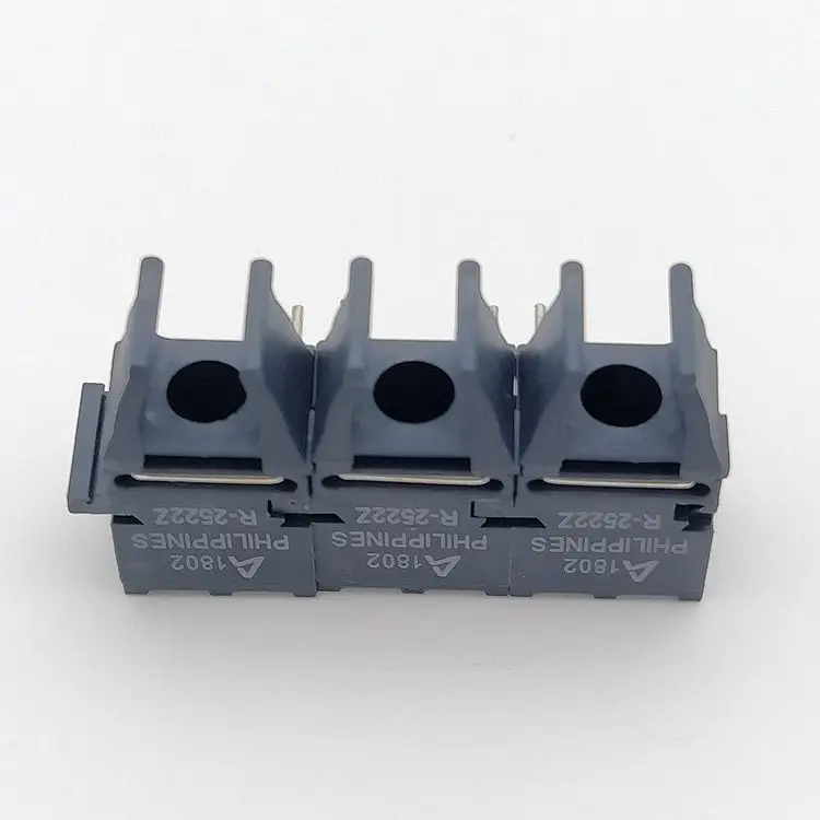 HFBR-2522Z Transceiver - Efficient Signal Transmission