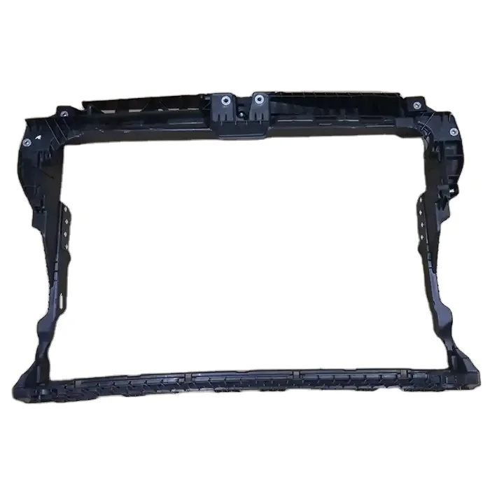 Car Body Parts Frame Water Tank Frame Oem 3cg 805 588a Hot Sale ...