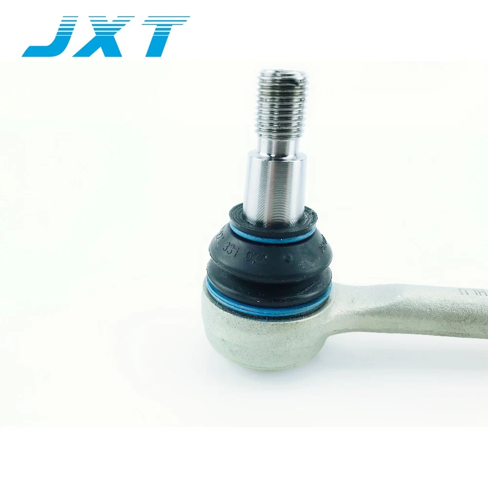Auto Parts Outer Steering Rod End W221 S300 S350 S500 Oe A2213303903 ...