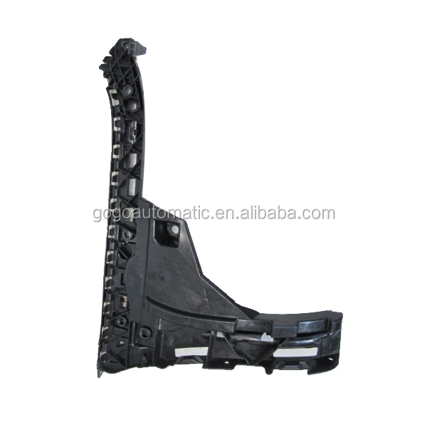 Auto Rear Bumper Bracket For E Class W213 2016 Oem 2138850163 ...