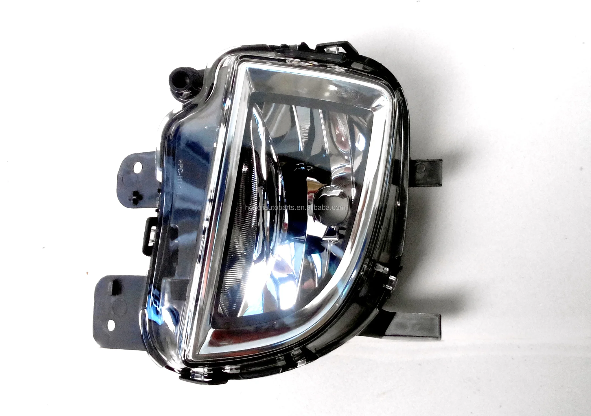 Auto Fog Lamp Light for VW GOLF 6 GTI GTD 5K0941700C