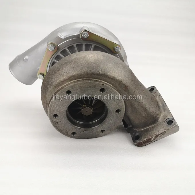GT4294 Turbo 7068445004S 706844-5004S 706844-0001, 1377402 Turbo para ...