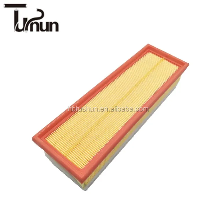 13718570043 Auto Engine Paper Air Filter Oem For Car - Buy Car Air ...