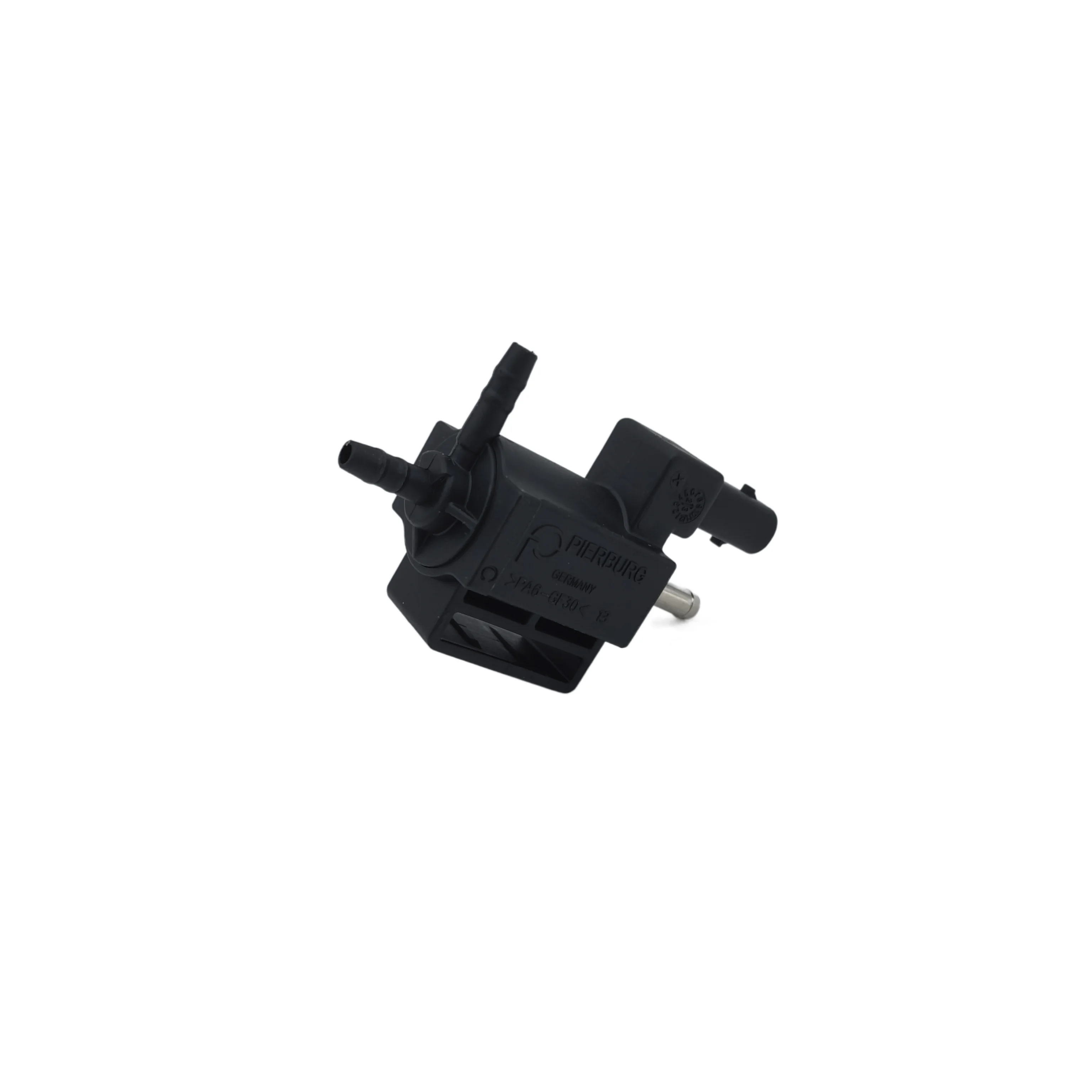 Auto Turbo Solenoid Valve for Audi A3 A4 B8 B9 A5 A6
