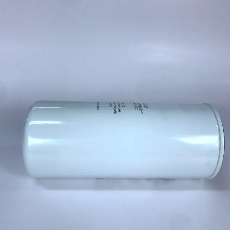 디젤 엔진 연료 필터 1000422382, Bossgoo.com의 고품질 디젤 엔진 연료 필터 1000422382