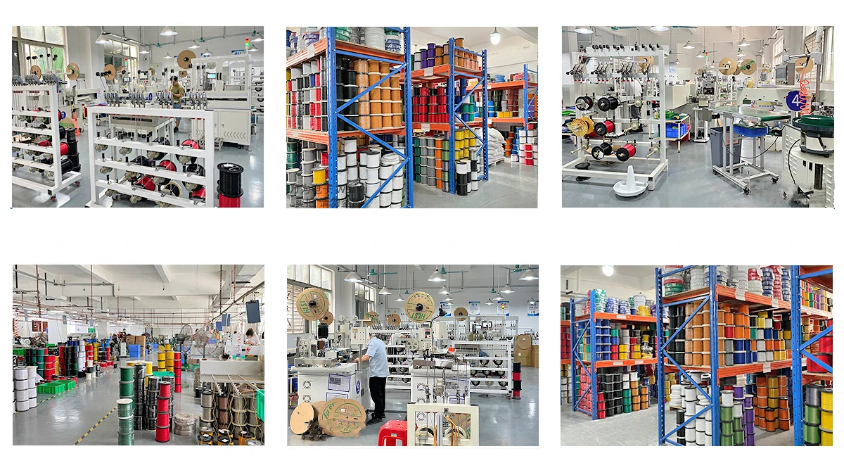 Rj45 Connectors Ethernet Lan Network Cable Connector Rj45 Socket ...