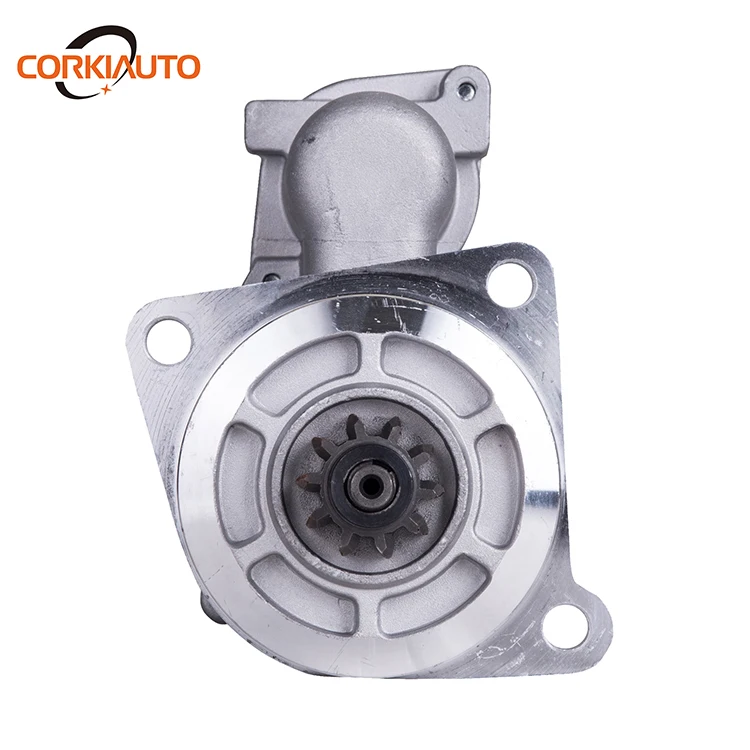 起动机电机规范DELCO REMY 12V 3.3KW 10T CW 8200326 8200849莱斯特6364| Alibaba.com