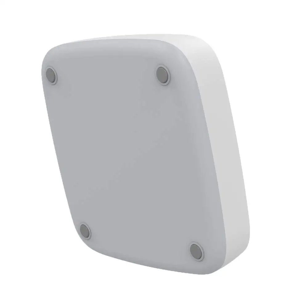 Tuya Smart Zigbee LAN Gateway Hub for Multi-Mode Control