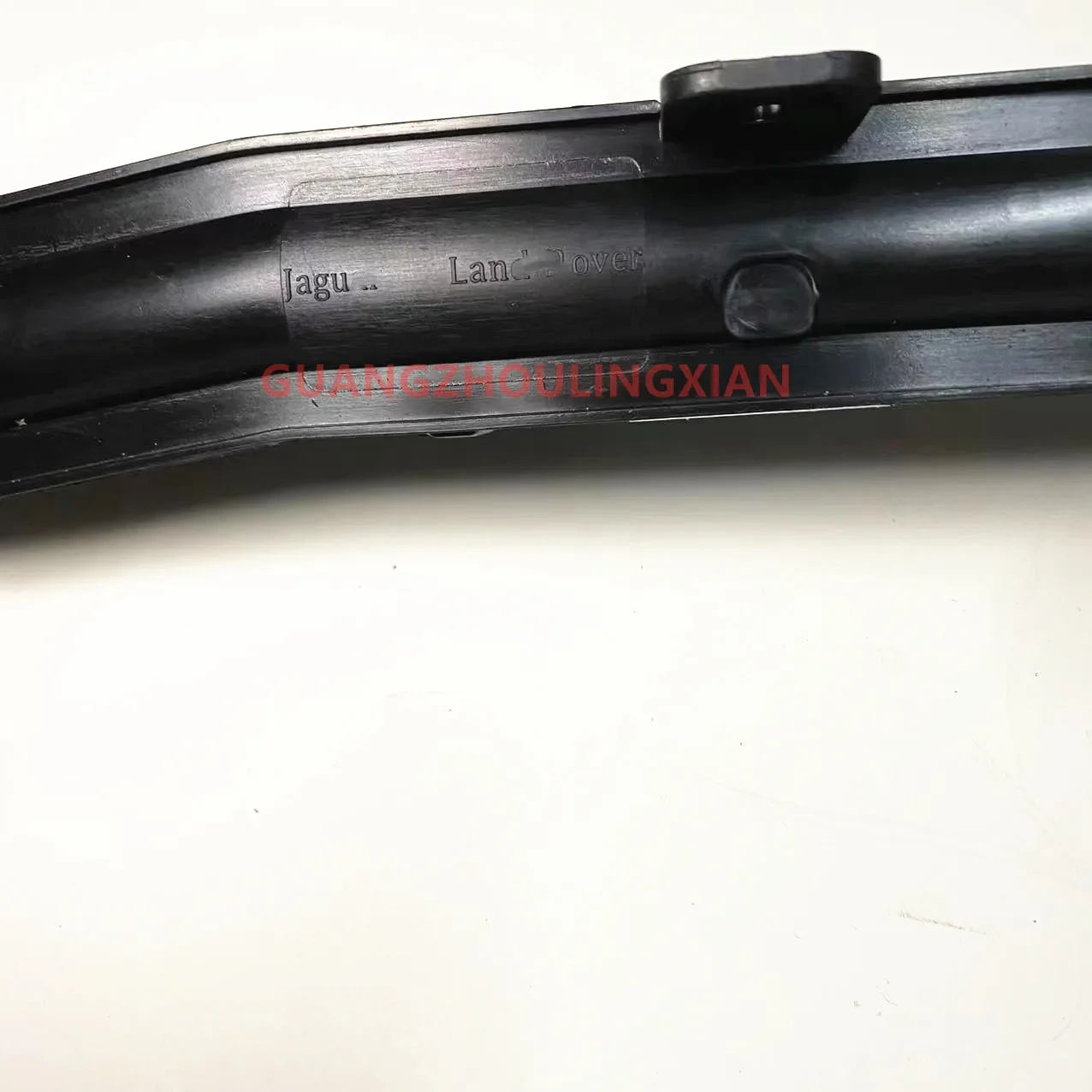 Heater Water Pipe 3.0 Lr109401 Lr087558 Lr122710 Aj814006 C2z18624 ...