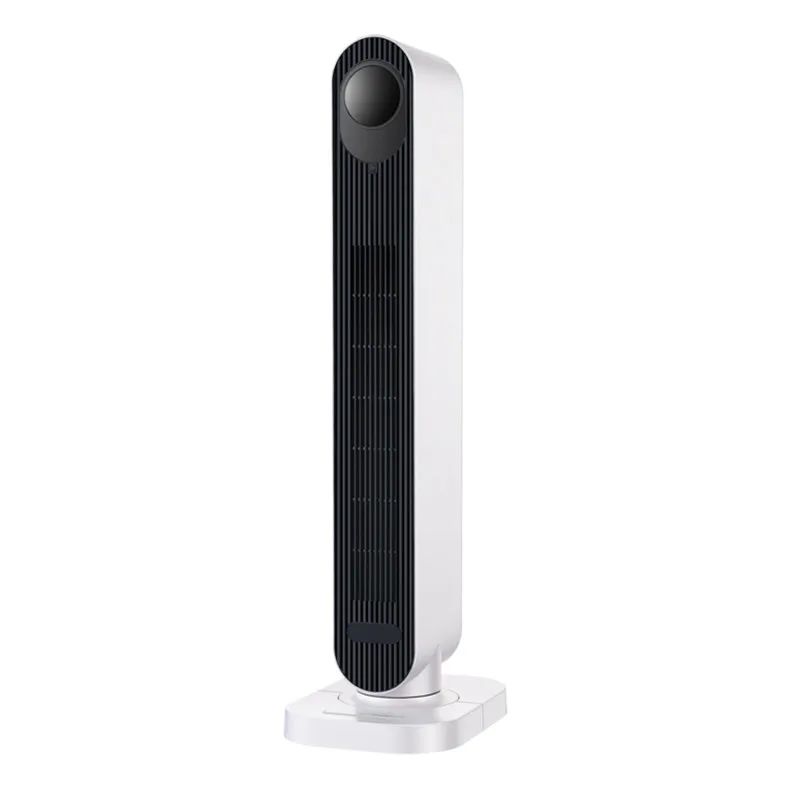 2000 Watt PTC Heater with Remote Control - Efficient Heating