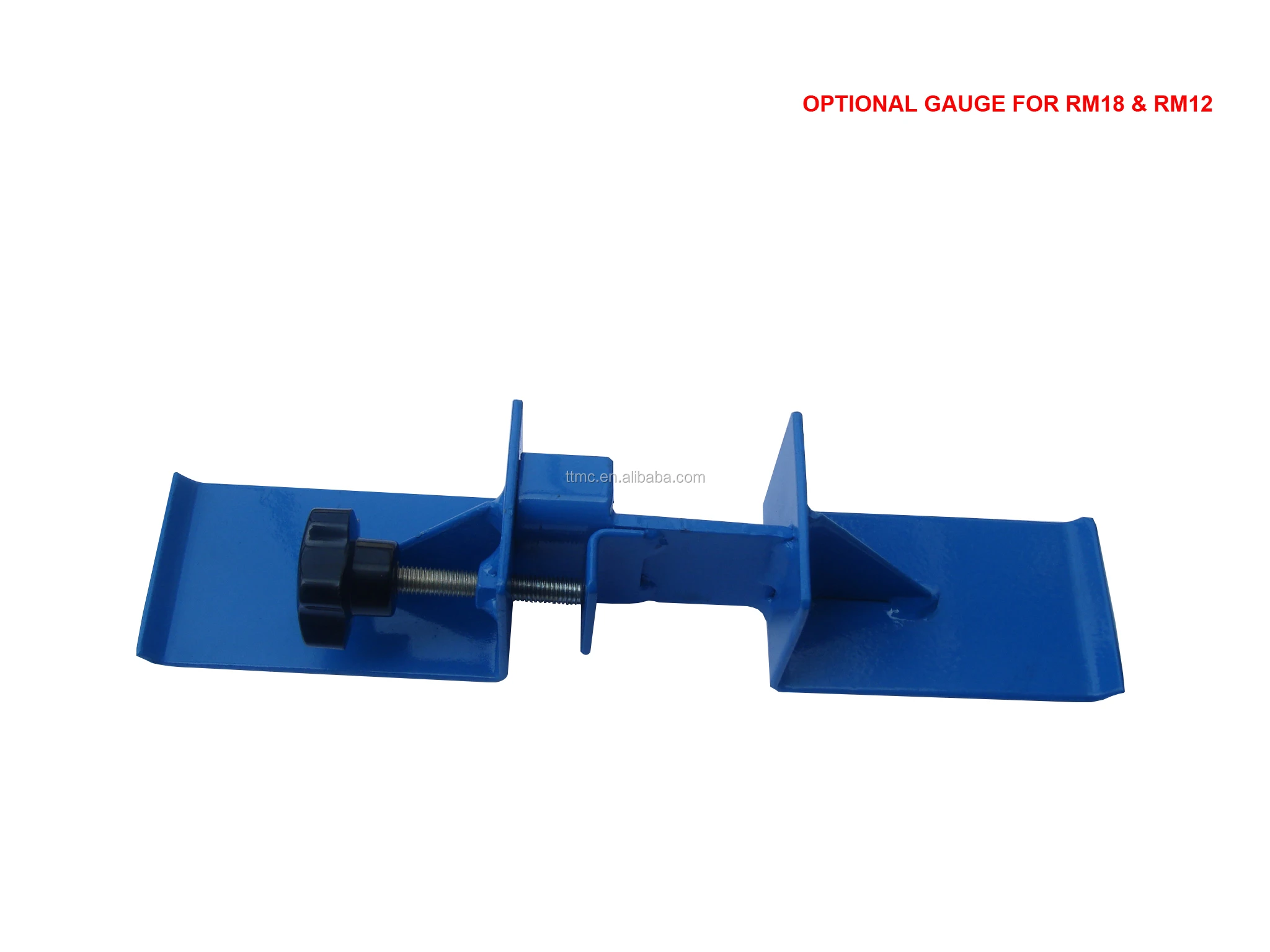 RM18 Rotary Machine - 18 Gauge Beading Machine with 457mm Throat Depth ...