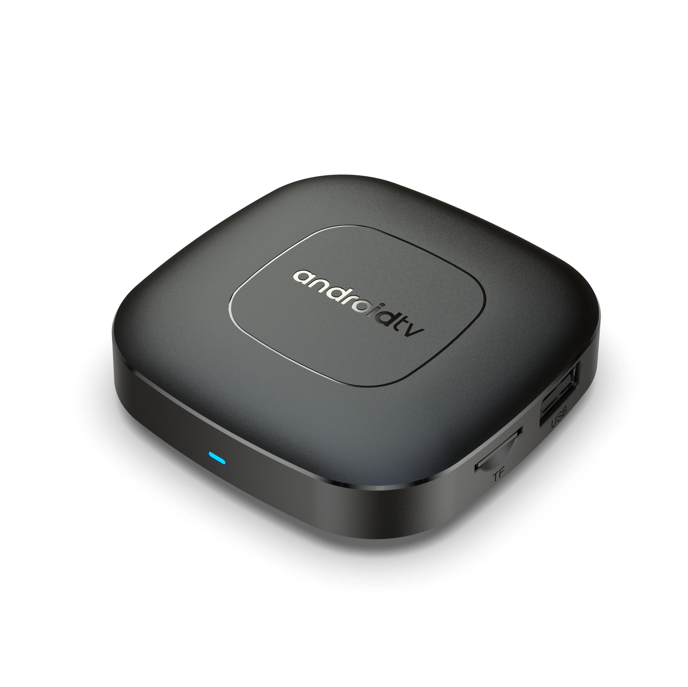 Mortal T1 Android TV Box Guide: How to Choose & Use It Right