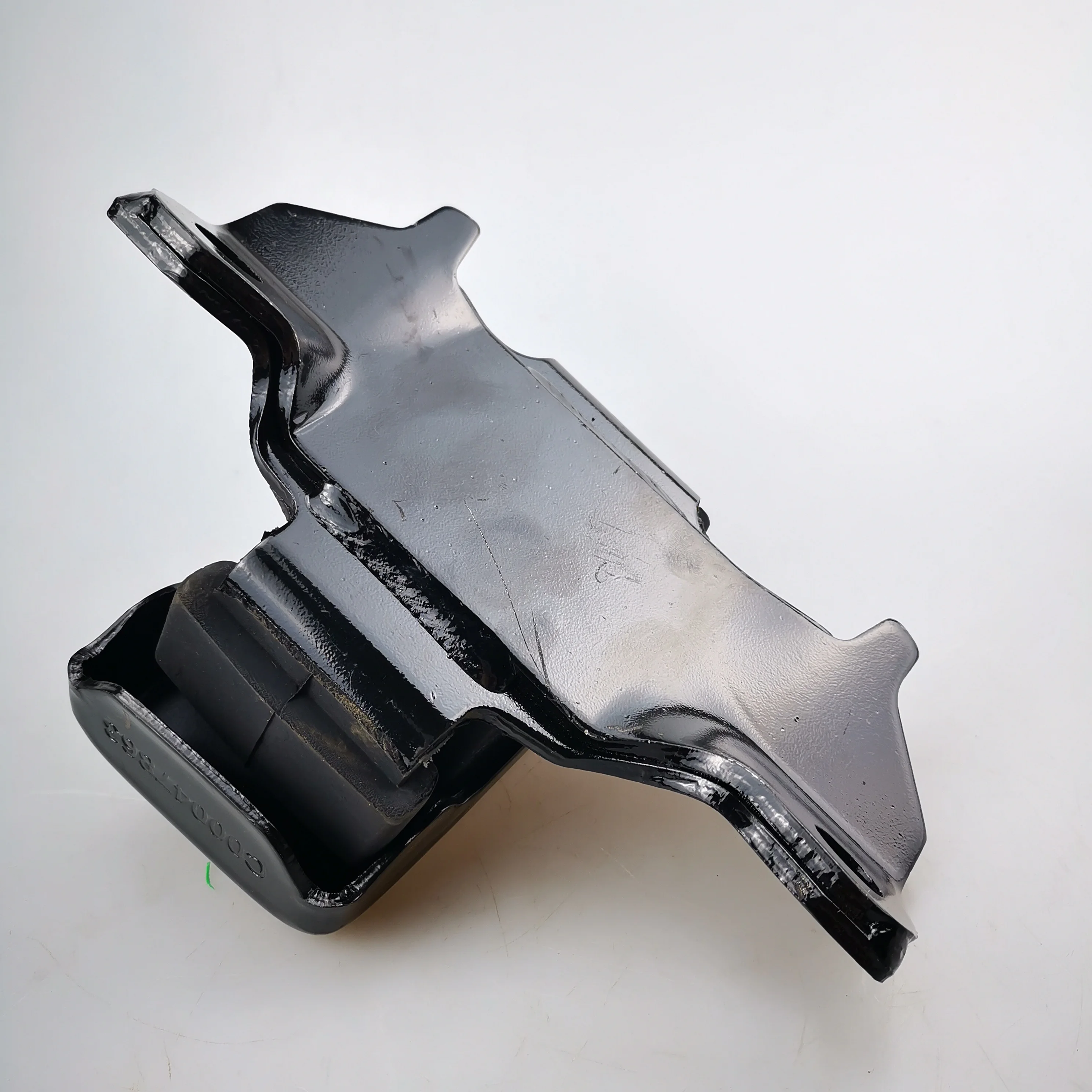 Saic Maxus T60 Right Front Engine Mounting C00047862 C00047863 - Buy ...