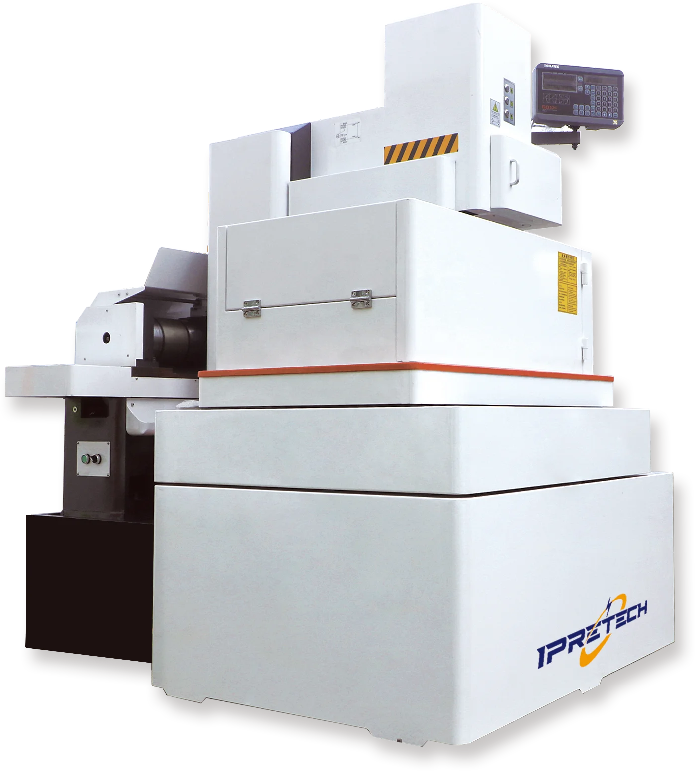 High Quality Cnc Wire Cut Edm Machine Multi Cut Medium Speed Dk7750 high-quality-cnc-wire-cut-edm-machine-multi-cut-medium-speed-dk7750