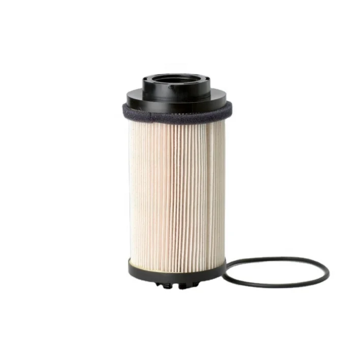 Huida New Excavator Fuel Filter P550762 Used For Donaldson - Buy New ...