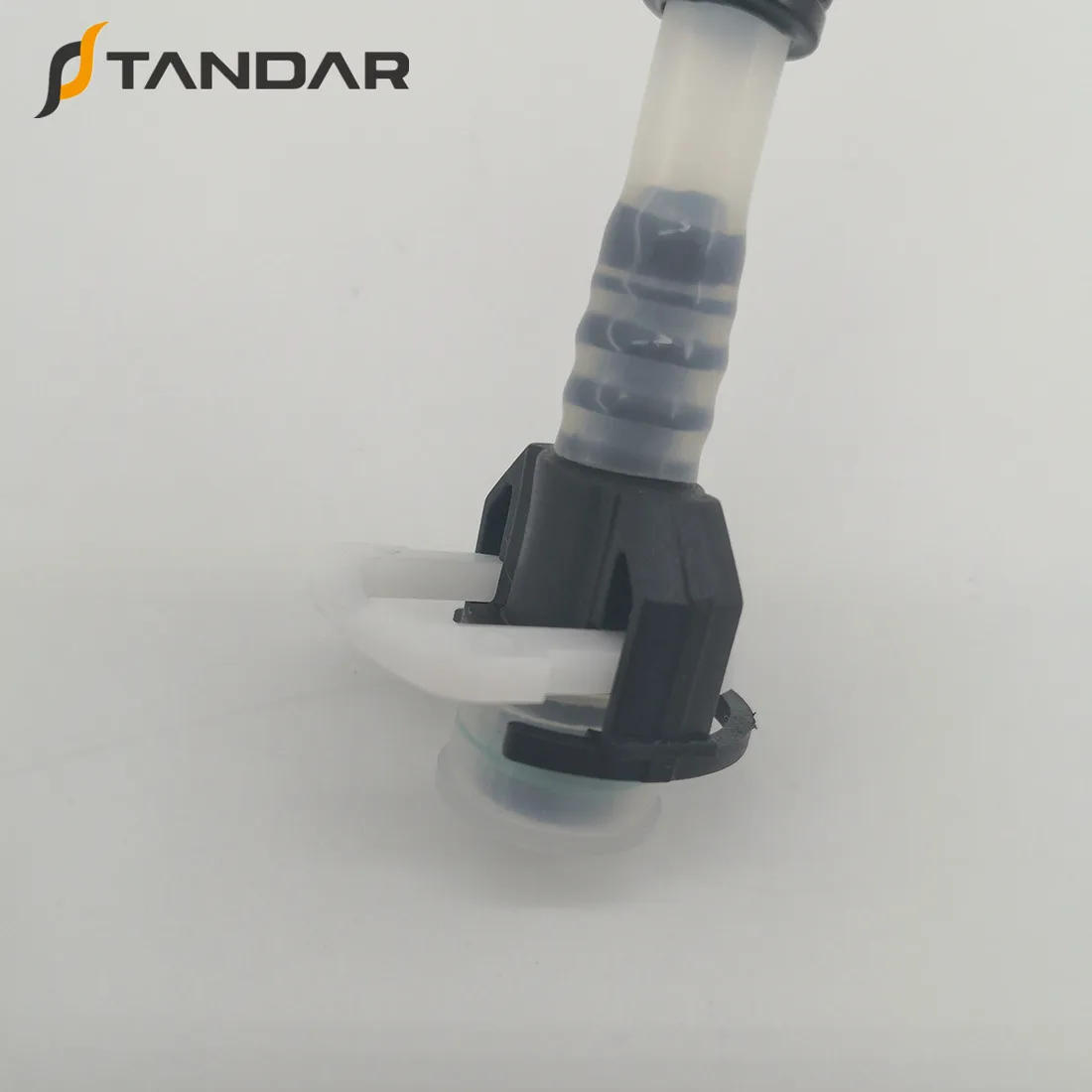 A6110707632 Three Way Fuel Line For Mercedes Benz Vito Bus - Buy Fuel ...