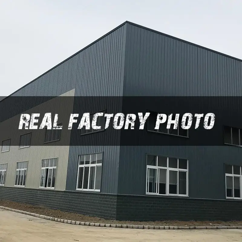 Coxim Do Cambio Restritor Torque Renegade Front Left Engine Mount 4x2 ...