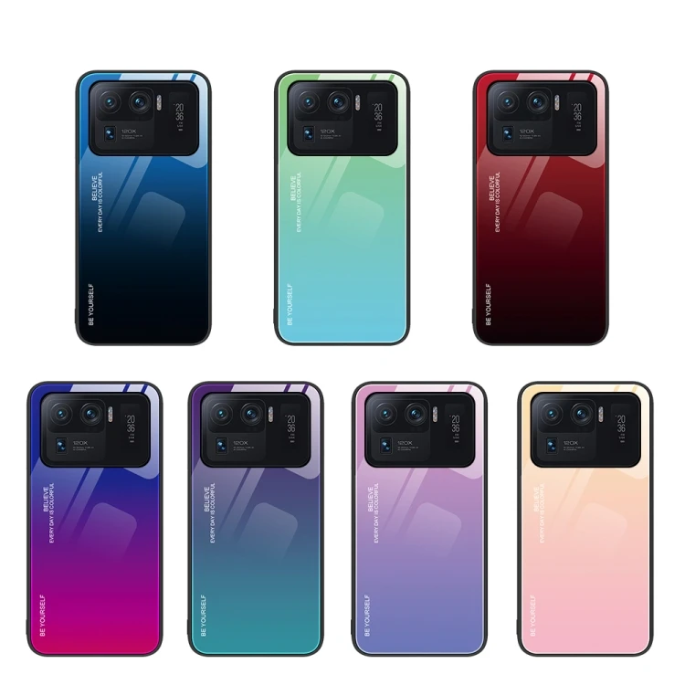 Xiaomi Mobile Price in China Guide (2026)
