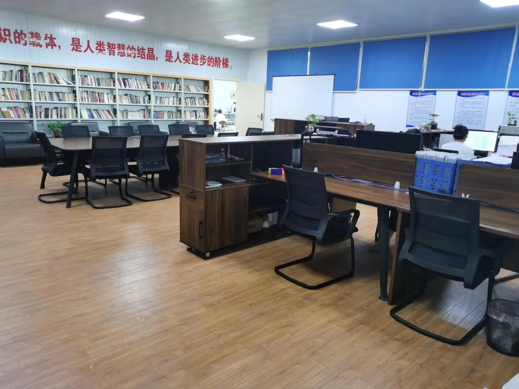 Rooftop Mounted Ac220v Refrigeration Unit For Van Truck - Buy ...