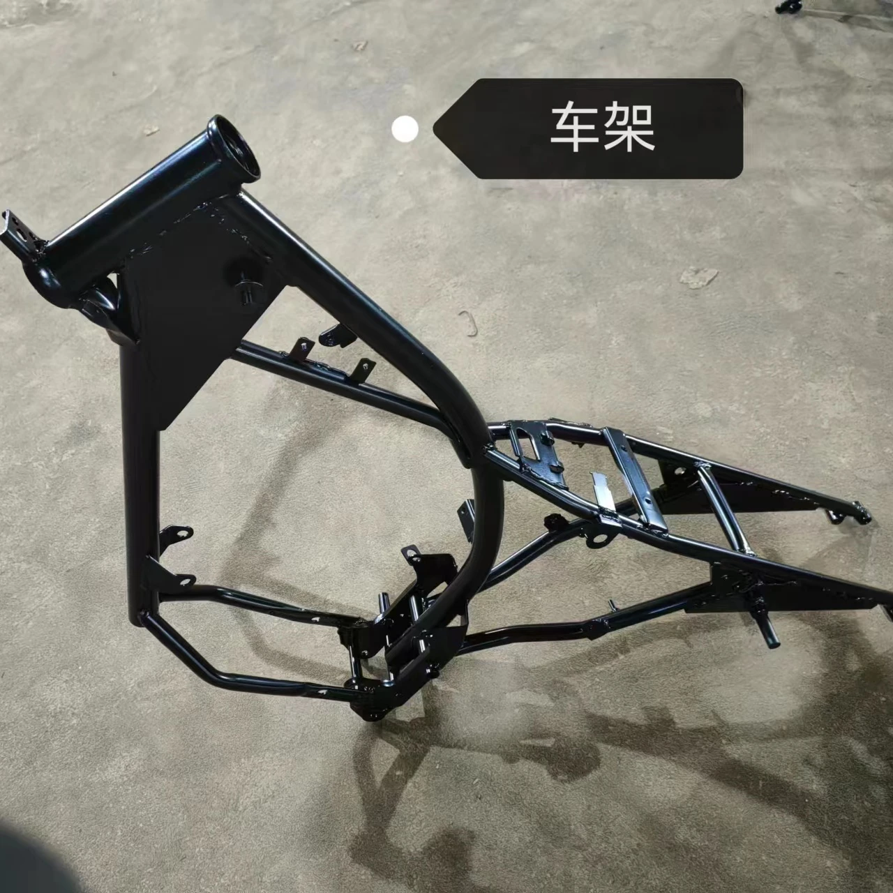 Factory Direct Sales Price Affordable Solid and Durable AX100 ...