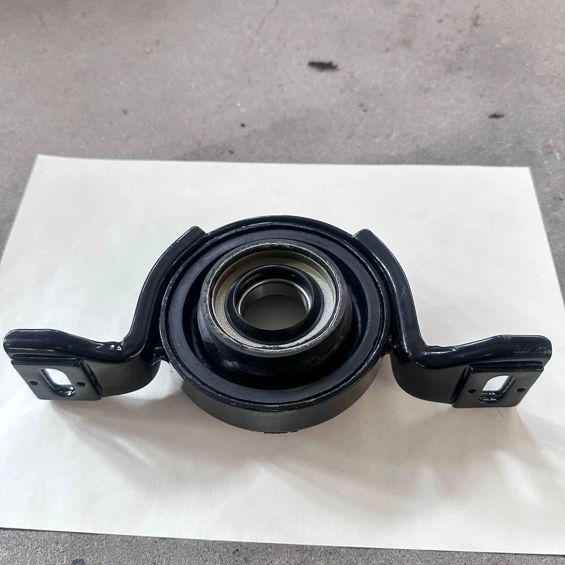 Chevrolet Captiva Drive Shaft Hanger Oem 96624772 For Repair