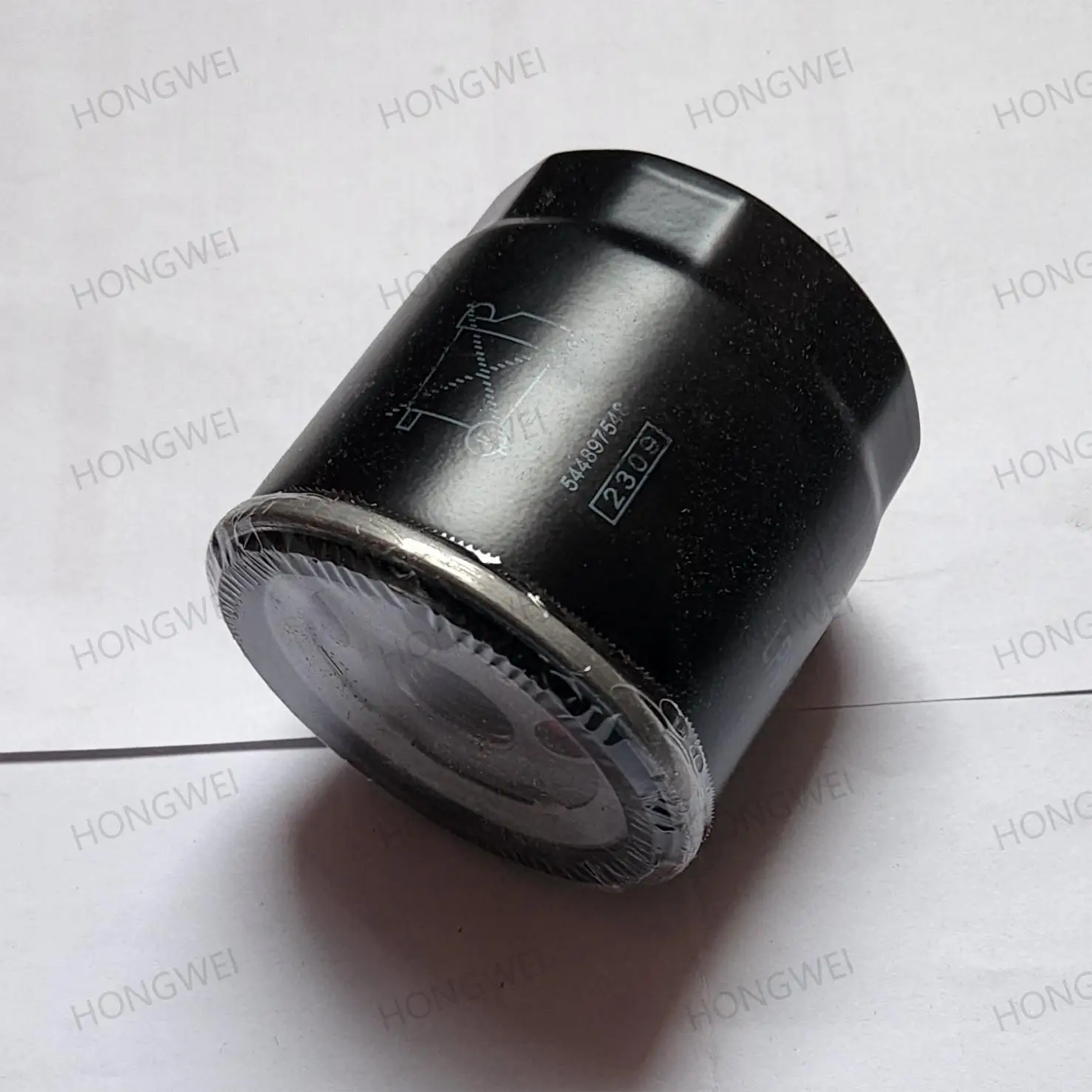 Car Parts Auto Parts Wholesale High Quality Engine Oil Filter Lpw100180 ...