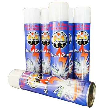 100% Original China Factory Insect Killer Hot-selling Togo Benin ...