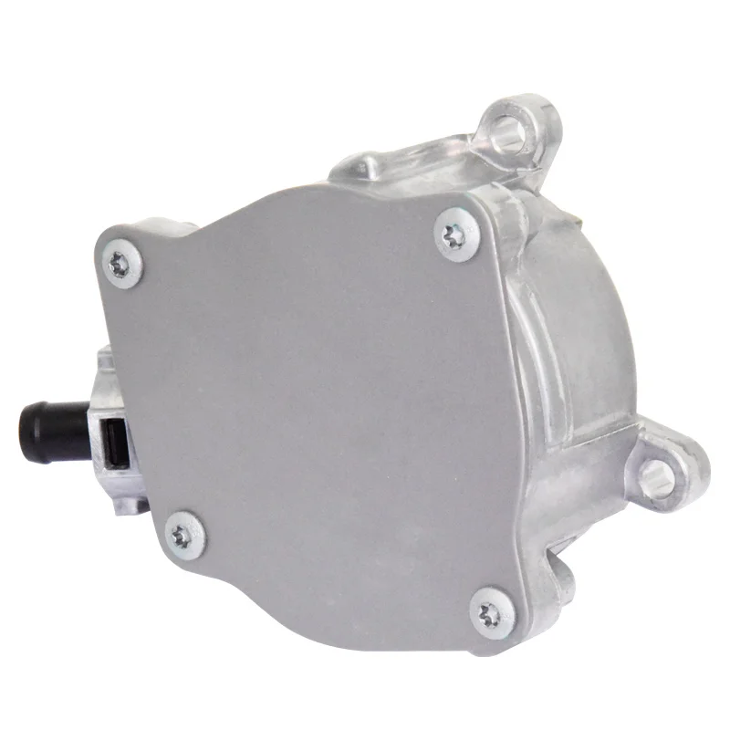 Nmn Power Brake Booster Vacuum Pump Oe# 07k145100c 07k145100b ...