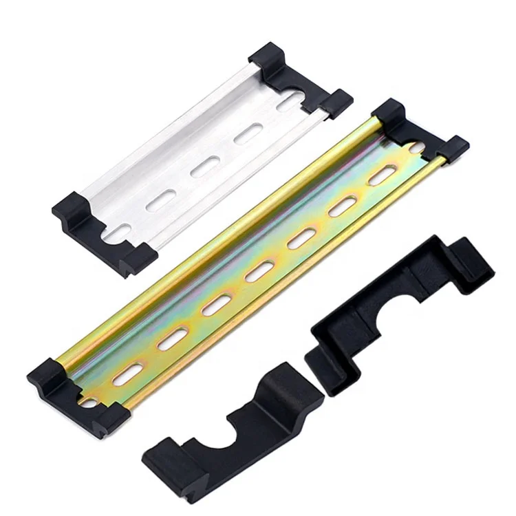 C45 35mm Black Car & Wheel Protective Cover - Terminal Block Oem