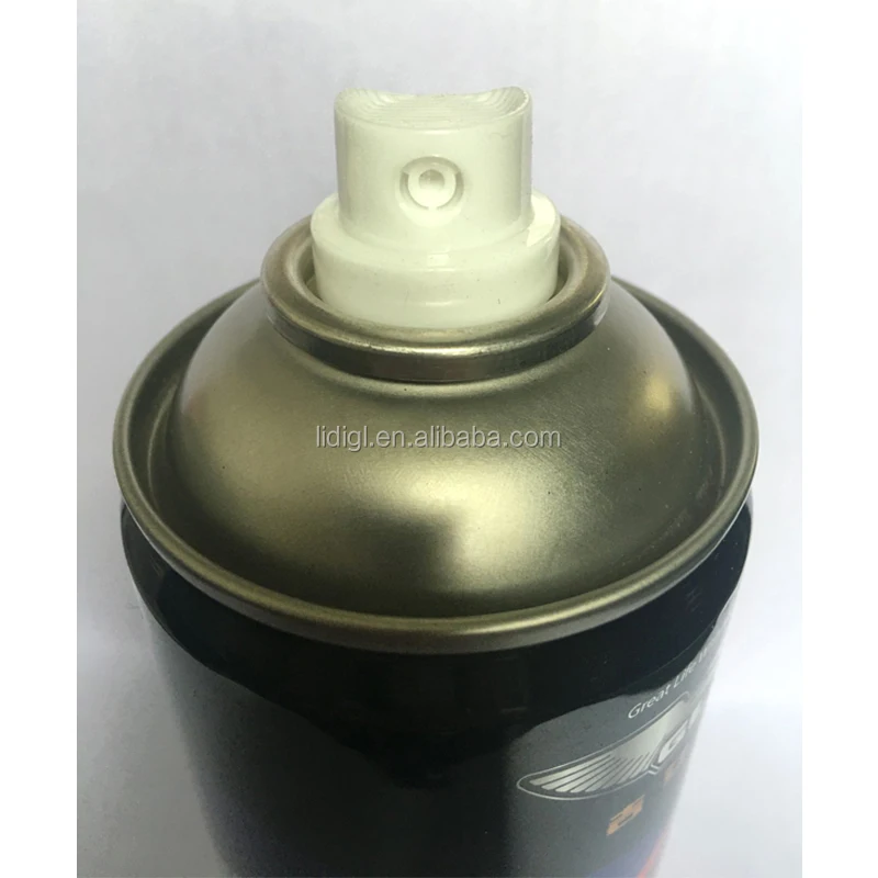 450ml Spray Quick Start Fluid Low Temperature Starting Fluid Engine ...