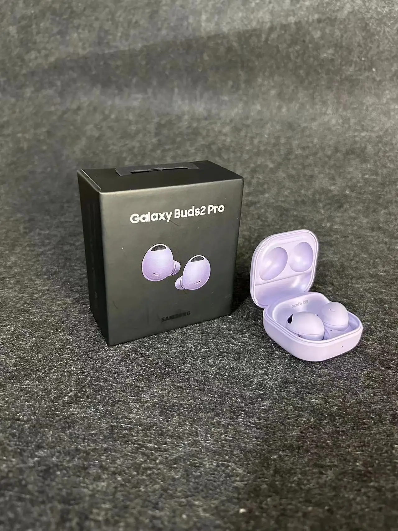 Customized R150 Tws Wireless Earbuds With Low Delay R510 Earbuds 2 ...