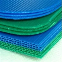 3mm Thickness Plastic Pallet Divider Sheets Divider Sheets Plastic ...