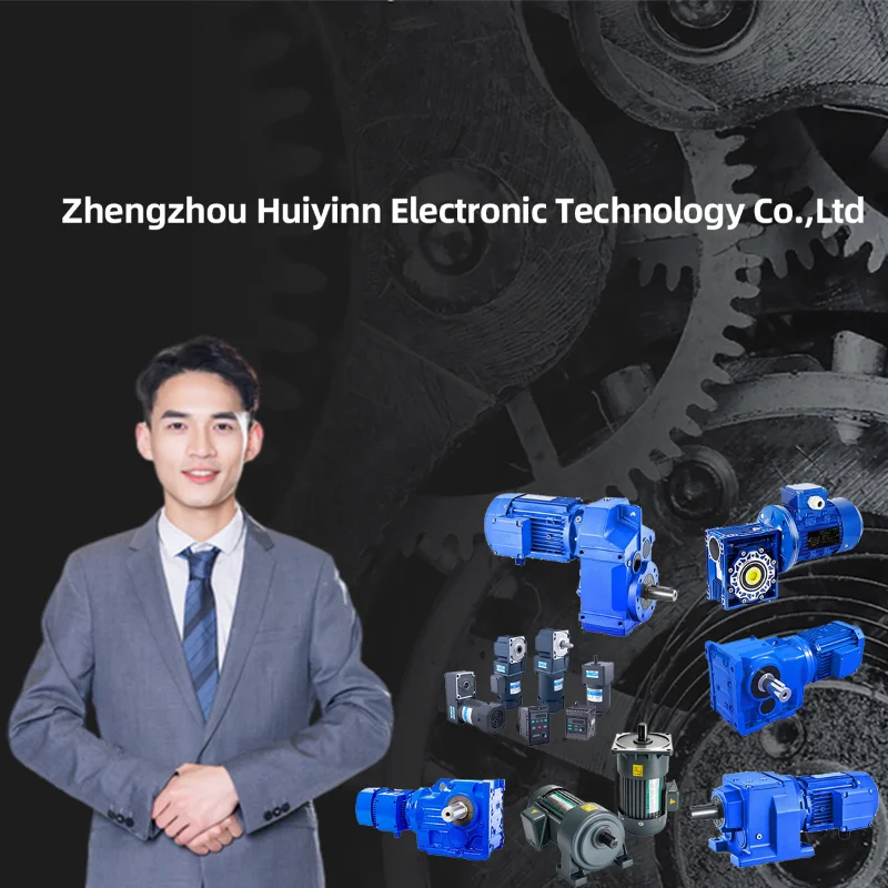 Electric Vertical Linear Actuator Heavy Duty Ip66 2000n-14000n 1000mm ...