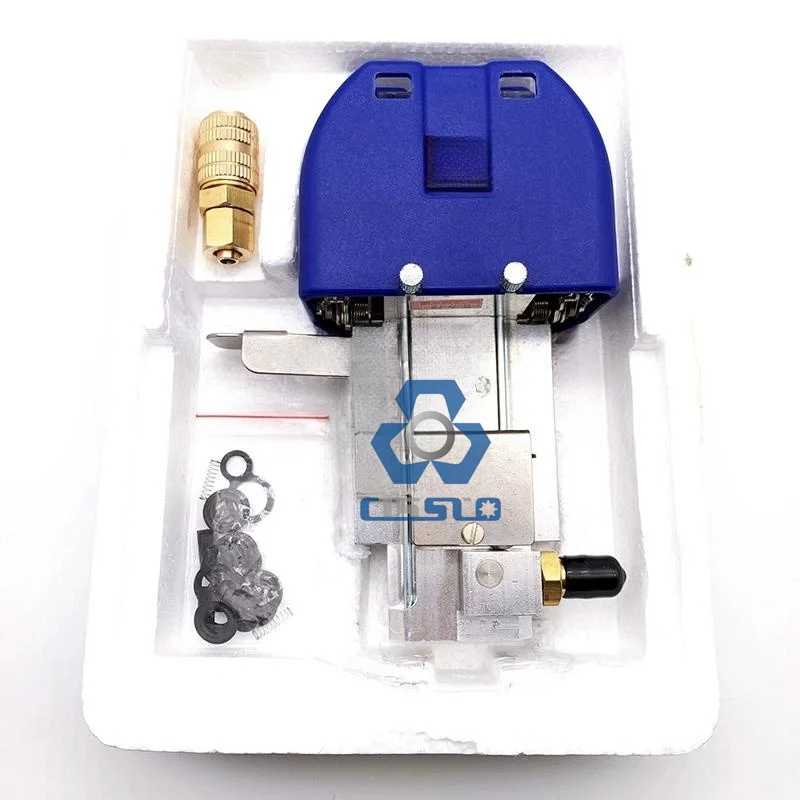 Autoconer Spinning Air Splicer - Reliable Yarn Solutions