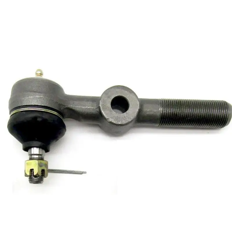 Tie Rod End Suspension Part Oem 48520-c6079 48520-c8400 Auto Parts High ...