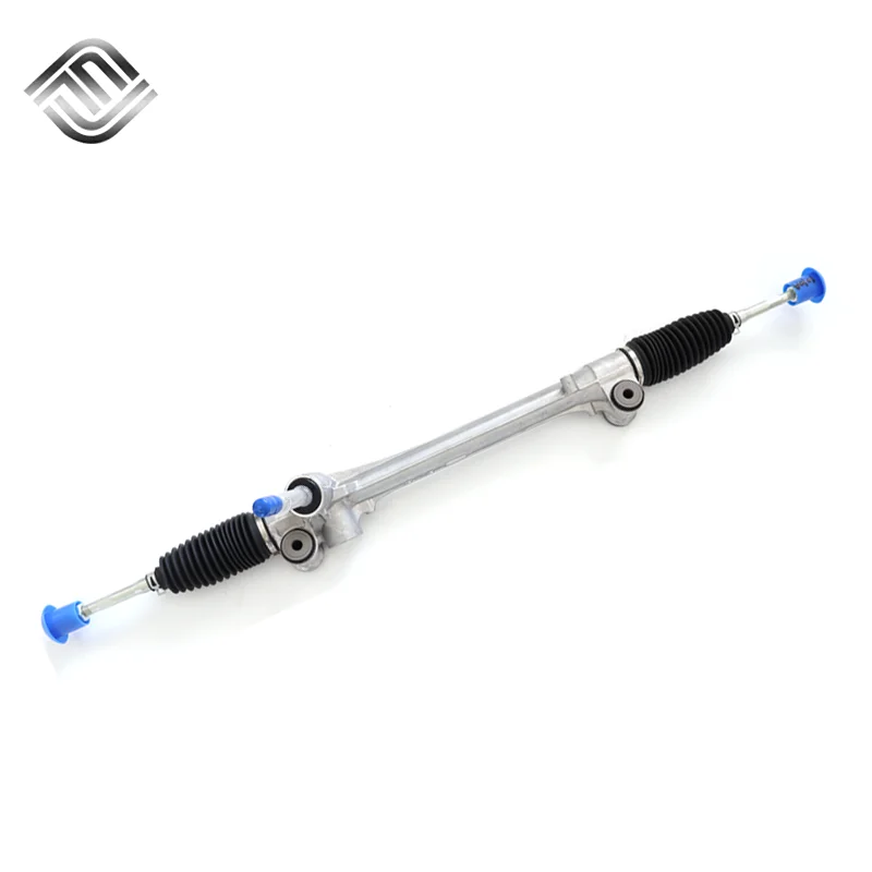 Steering Gear Rack 45510-52140 45510-0d150 45510-52350 45510-52360 ...