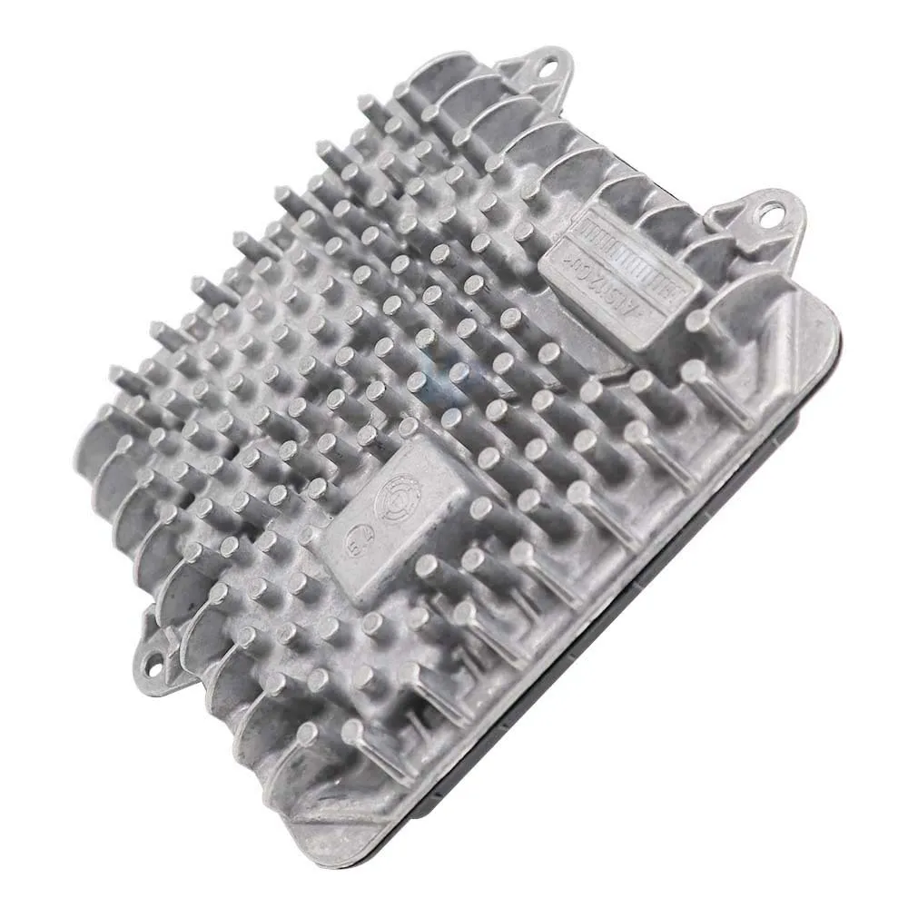 Bmw F30 F35 Full Led Drive Module 63117457873 63117434274 - Buy Bmw F30 ...