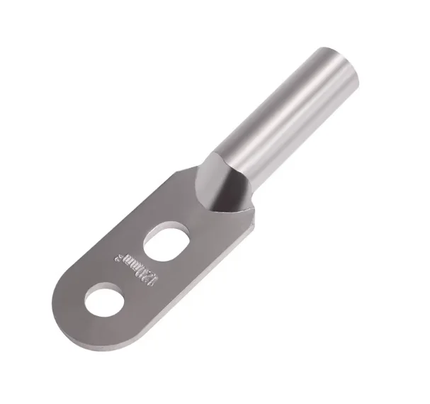 Lug Terminals China Manufacturer Copper Grounding Terminal Lugs Alloy ...